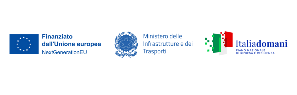 PNRR M2C4-I4.2 – Ufficio d'Ambito della Città Metropolitana di Milano